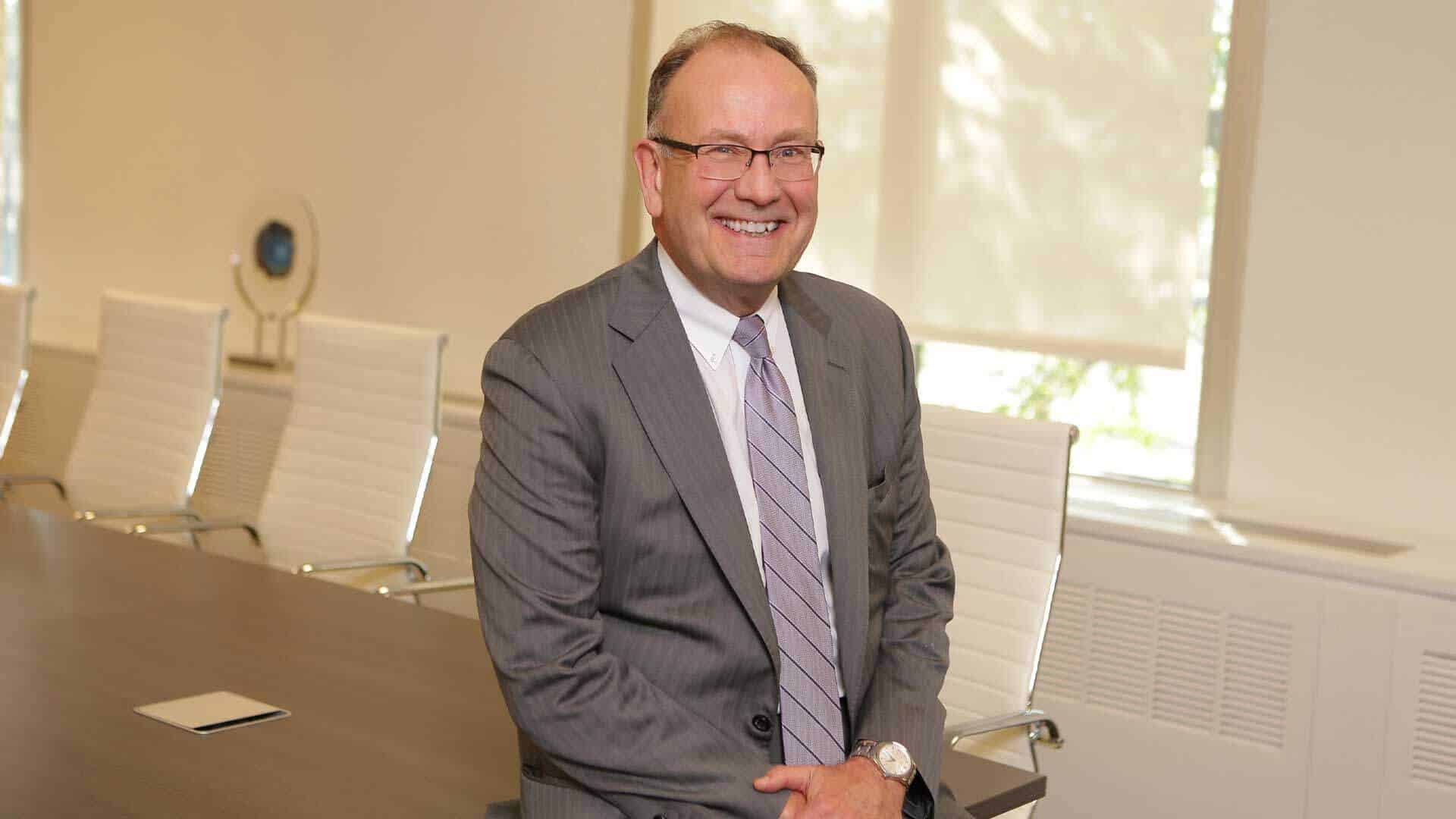 The Anti-Subrogation Rule | Scahill Law Group P.C.