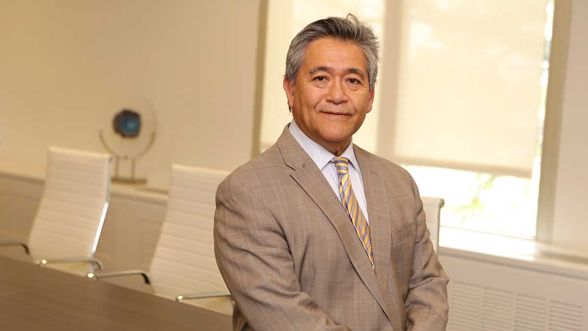 Anthony E Graziani, Esq. | Scahill Law Group P.C.